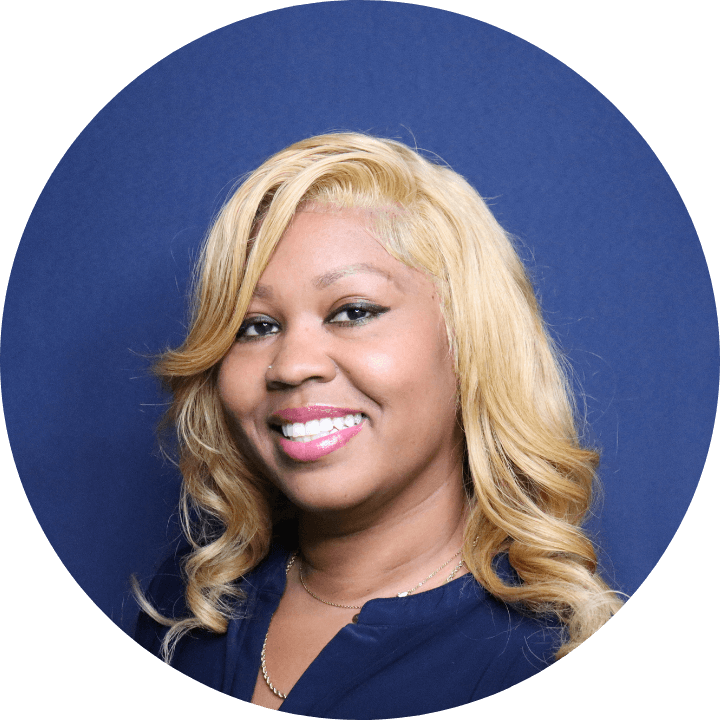 Licensure in Boone and Winnebago Counties | ROE4